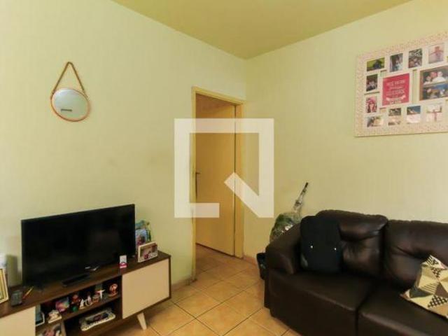 Casa à Venda Jardim Anália Franco, 3 Quartos, 128 m² São Paulo
