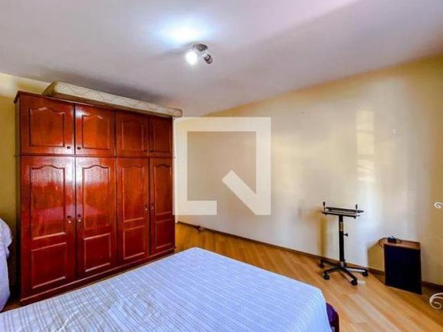 Casa à Venda Jardim Anália Franco, 3 Quartos, 130 m2