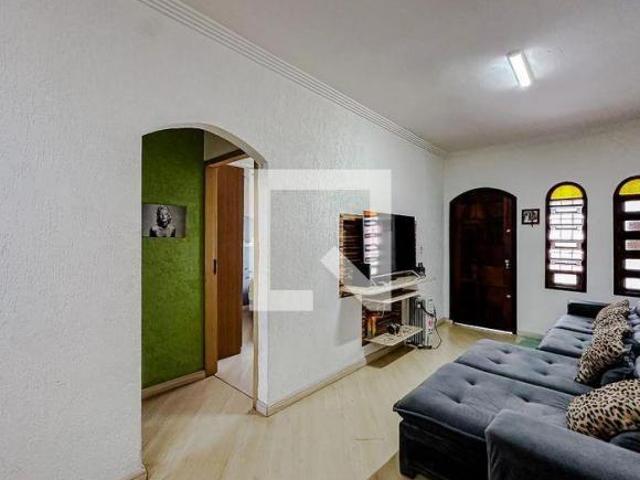 Casa à Venda Jardim Anália Franco, 3 Quartos, 180 m² São Paulo