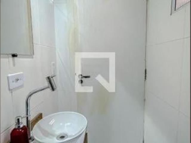 Casa à Venda Jardim Anália Franco, 3 Quartos, 132 m2