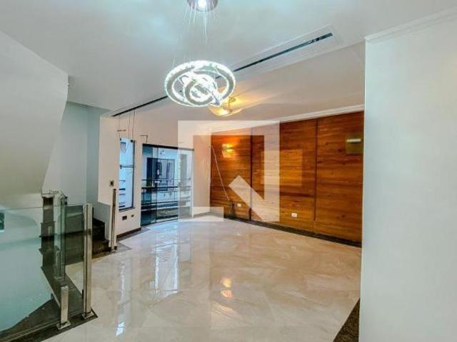 Casa à Venda Jardim Anália Franco, 3 Quartos, 135 m2
