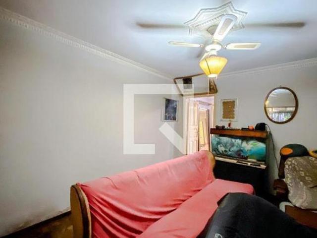 Casa à Venda Jardim Anália Franco, 3 Quartos, 240 m2