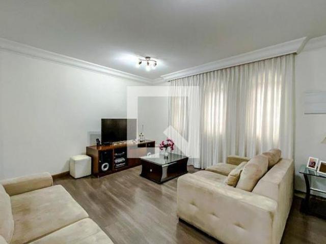 Casa à Venda Jardim Anália Franco, 3 Quartos, 240 m2