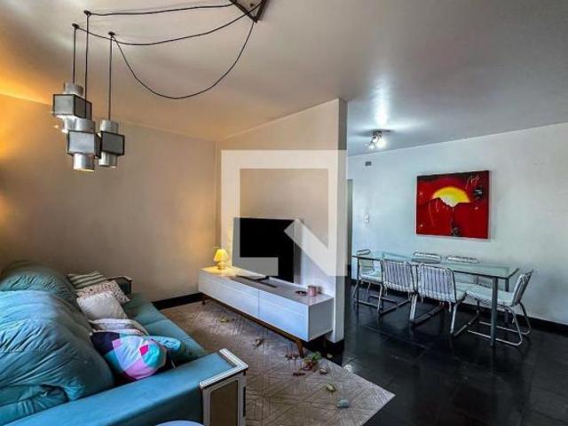 Casa à Venda Jardim Anália Franco, 3 Quartos, 250 m2