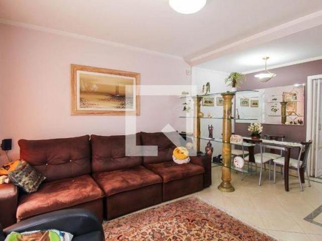 Casa à Venda Jardim Anália Franco, 3 Quartos, 250 m² São Paulo