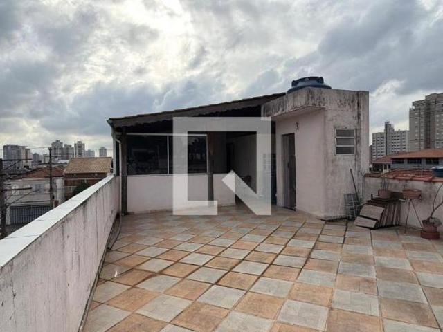 Casa à Venda Jardim Anália Franco, 3 Quartos, 288 m2