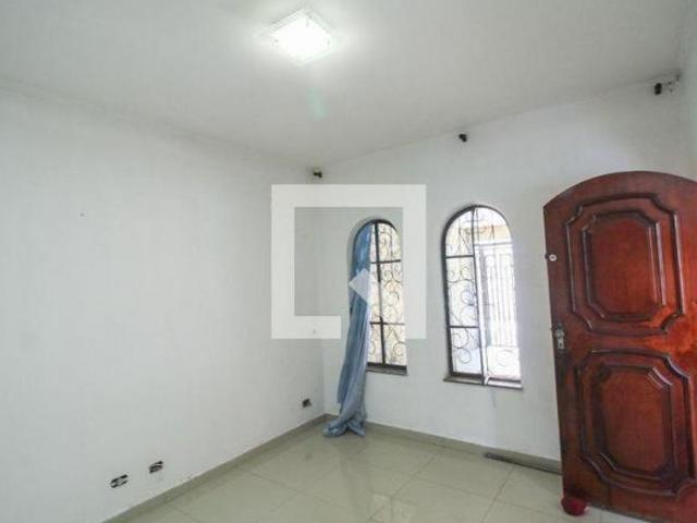Casa à Venda Jardim Anália Franco, 3 Quartos, 290 m2