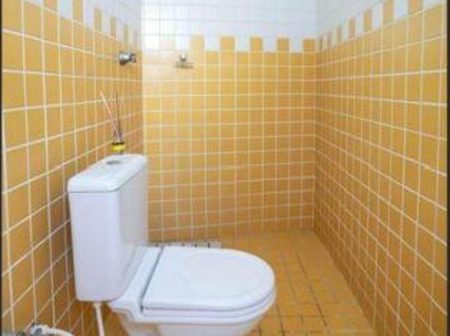 Casa à Venda Jardim Anália Franco, 3 Quartos, 297 m2