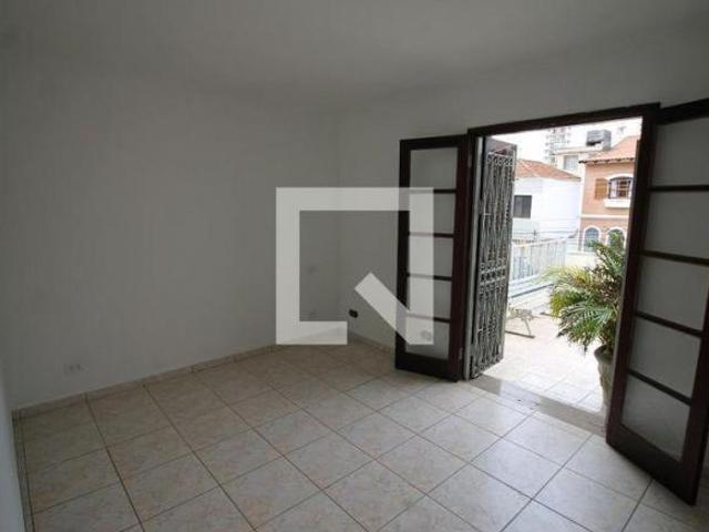Casa à Venda Jardim Anália Franco, 3 Quartos, 200 m2