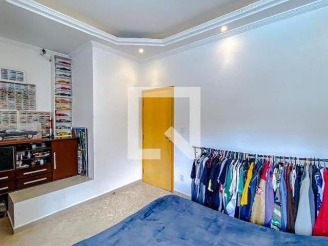 Casa à Venda Jardim Anália Franco, 3 Quartos, 200 m2