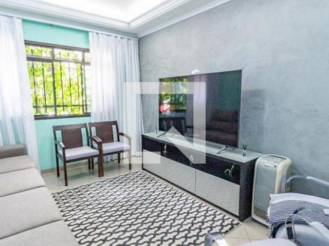 Casa à Venda Jardim Anália Franco, 3 Quartos, 200 m2