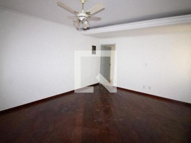 Casa à Venda Jardim Anália Franco, 3 Quartos, 200 m2