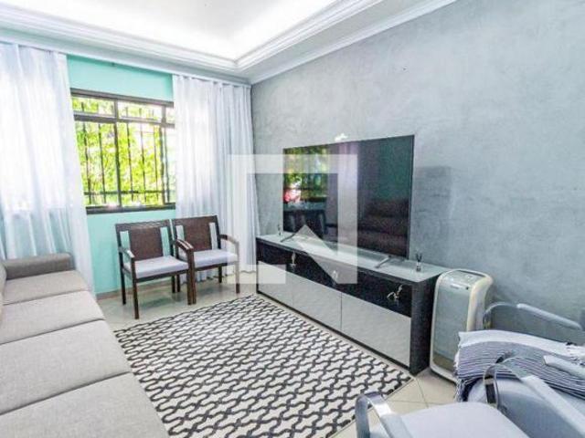 Casa à Venda Jardim Anália Franco, 3 Quartos, 200 m2