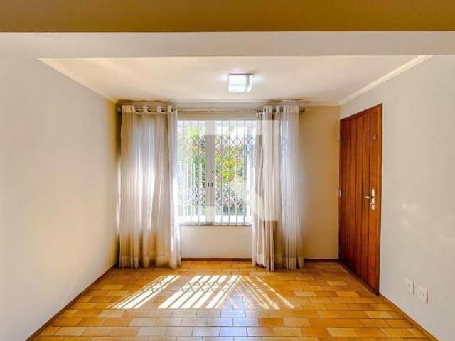 Casa à Venda Jardim Anália Franco, 3 Quartos, 200 m2