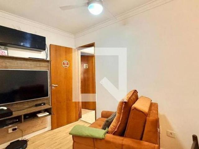 Casa à Venda Jardim Anália Franco, 3 Quartos, 204 m2