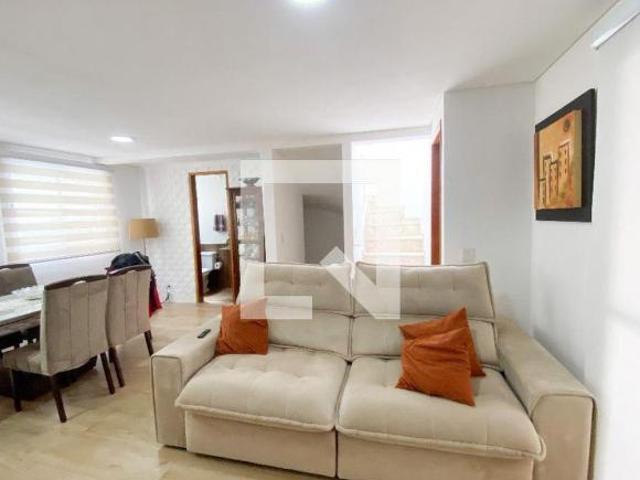 Casa à Venda Jardim Anália Franco, 3 Quartos, 204 m2