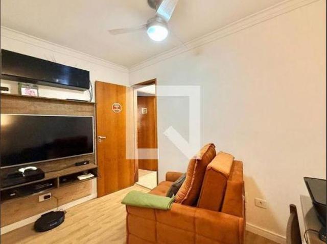 Casa à Venda Jardim Anália Franco, 3 Quartos, 204 m² São Paulo