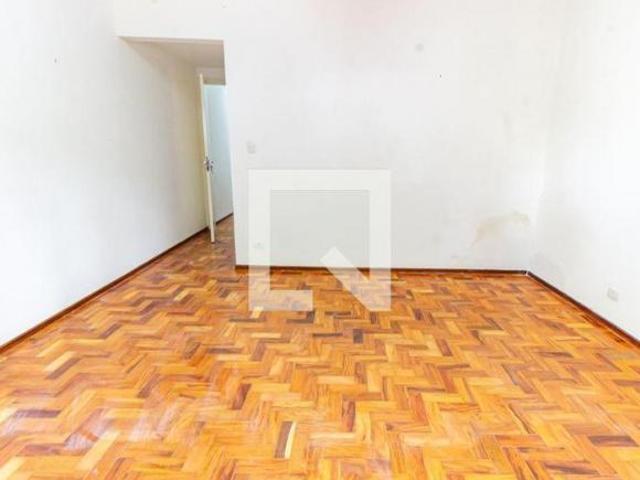 Casa à Venda Jardim Anália Franco, 3 Quartos, 210 m2