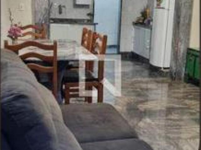 Casa à Venda Jardim Anália Franco, 3 Quartos, 220 m2