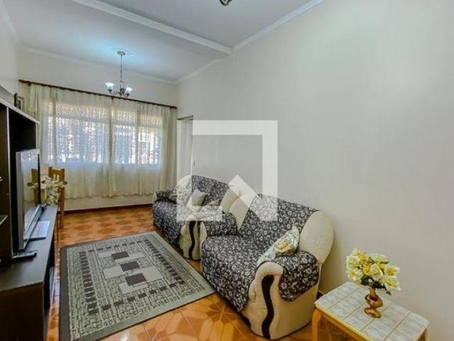 Casa à Venda Jardim Anália Franco, 3 Quartos, 220 m² São Paulo