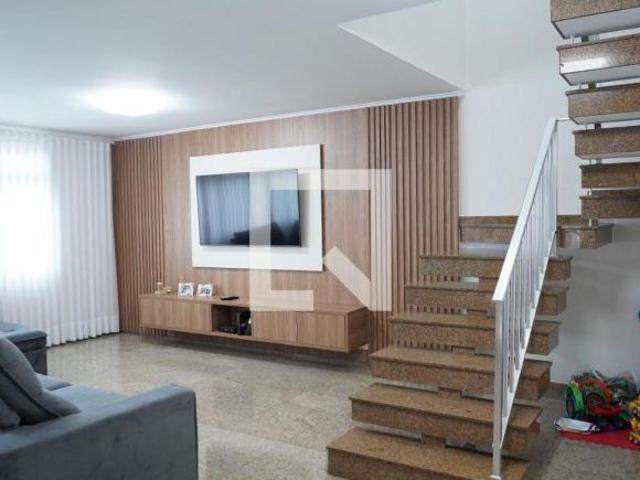 Casa à Venda Jardim Anália Franco, 3 Quartos, 227 m2