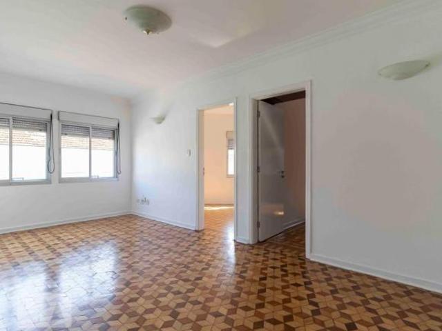 Casa à Venda Jardim Anália Franco, 3 Quartos, 224 m² São Paulo