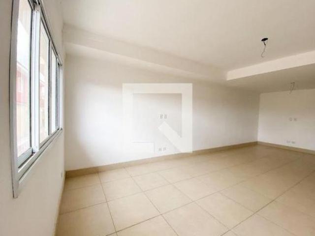 Casa à Venda Jardim Anália Franco, 3 Quartos, 230 m2
