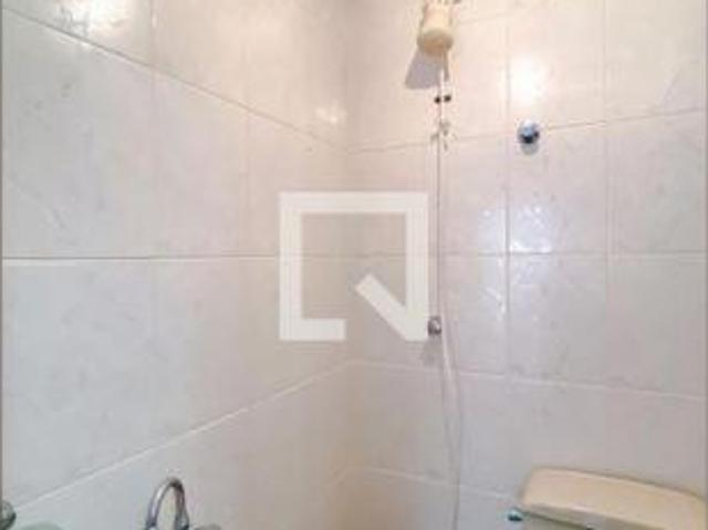 Casa à Venda Jardim Anália Franco, 3 Quartos, 230 m2