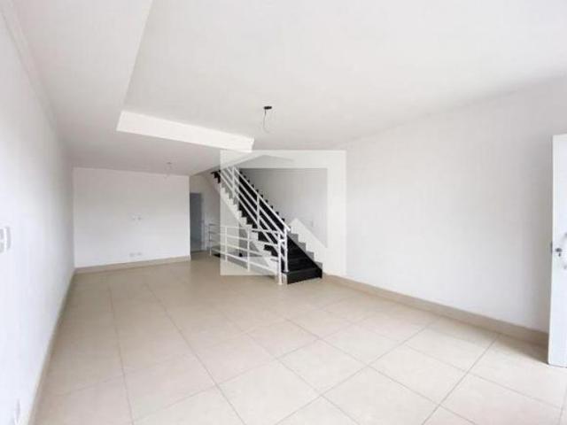 Casa à Venda Jardim Anália Franco, 3 Quartos, 230 m² São Paulo