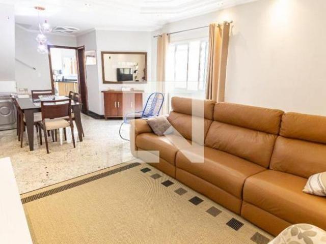 Casa à Venda Jardim Anália Franco, 3 Quartos, 235 m2