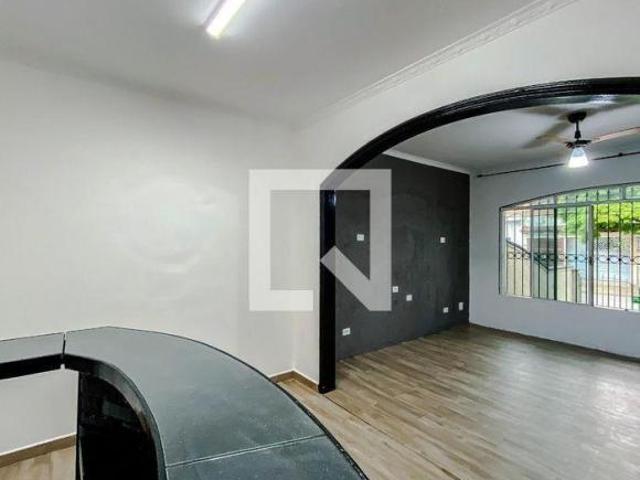 Casa à Venda Jardim Anália Franco, 3 Quartos, 238 m2