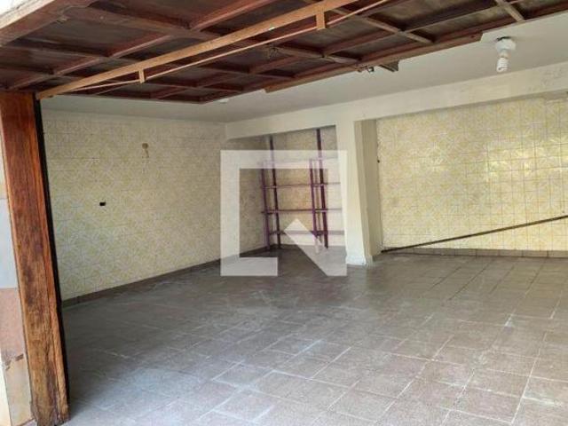 Casa à Venda Jardim Anália Franco, 3 Quartos, 239 m² São Paulo