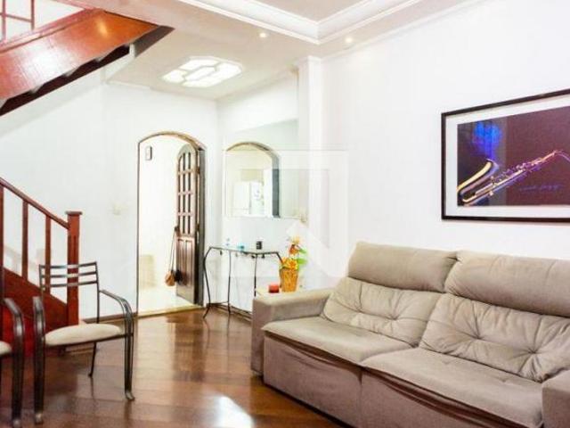Casa à Venda Jardim Anália Franco, 3 Quartos, 350 m² São Paulo