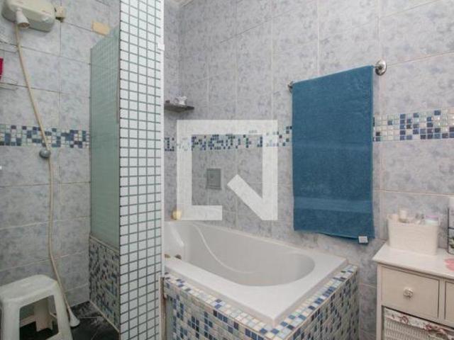 Casa à Venda Jardim Anália Franco, 3 Quartos, 300 m2