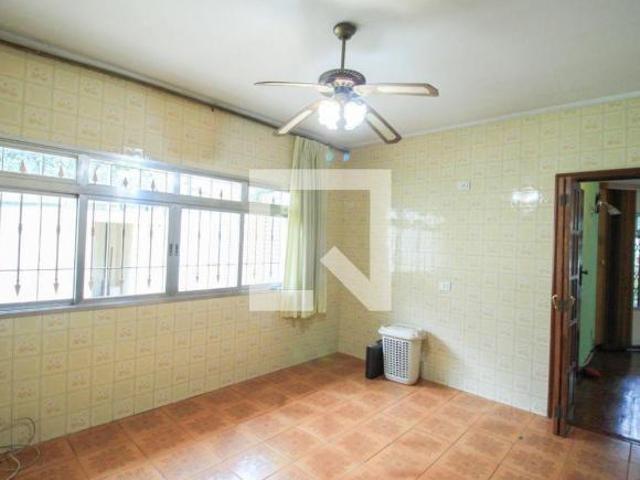 Casa à Venda Jardim Anália Franco, 3 Quartos, 300 m2