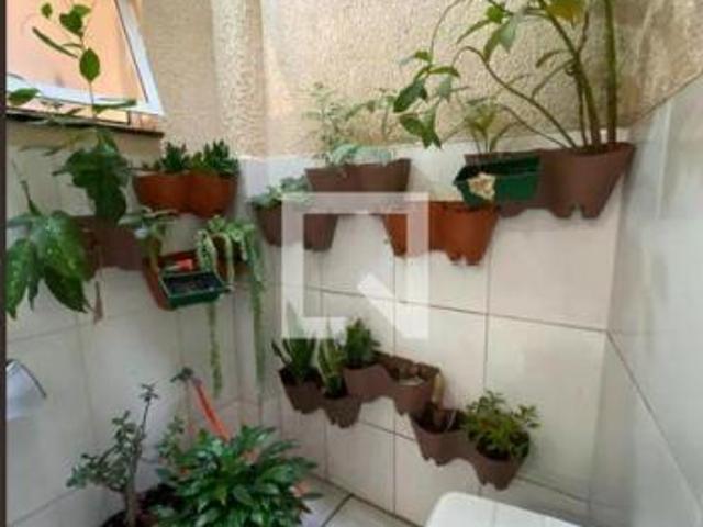 Casa à Venda Jardim Anália Franco, 3 Quartos, 300 m2