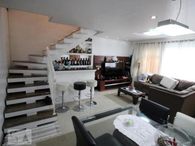 Casa à Venda Jardim Anália Franco, 3 Quartos, 300 m² São Paulo