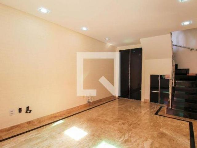 Casa à Venda Jardim Anália Franco, 3 Quartos, 300 m² São Paulo