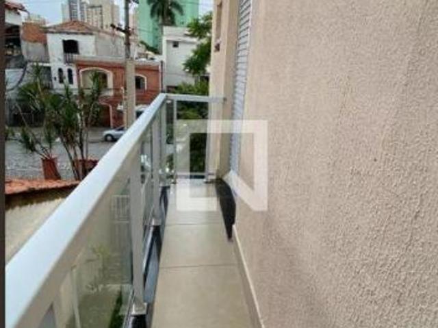 Casa à Venda Jardim Anália Franco, 3 Quartos, 300 m² São Paulo