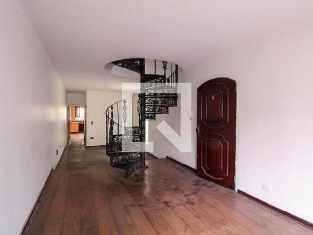 Casa à Venda Jardim Anália Franco, 3 Quartos, 320 m2