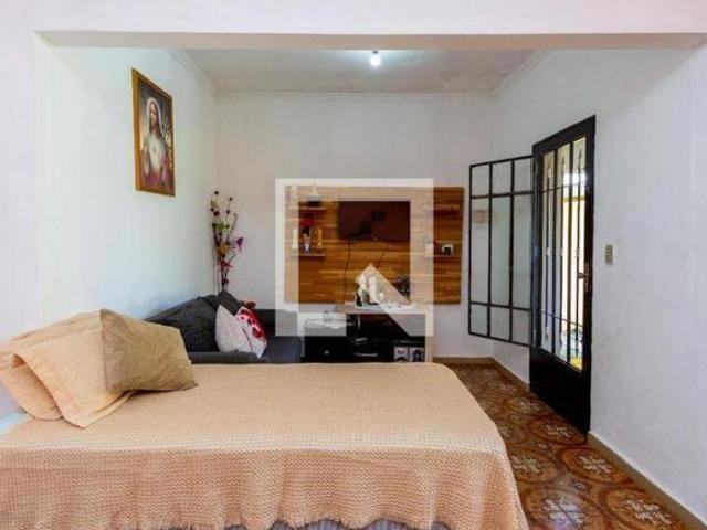 Casa à Venda Jardim Anália Franco, 3 Quartos, 330 m2