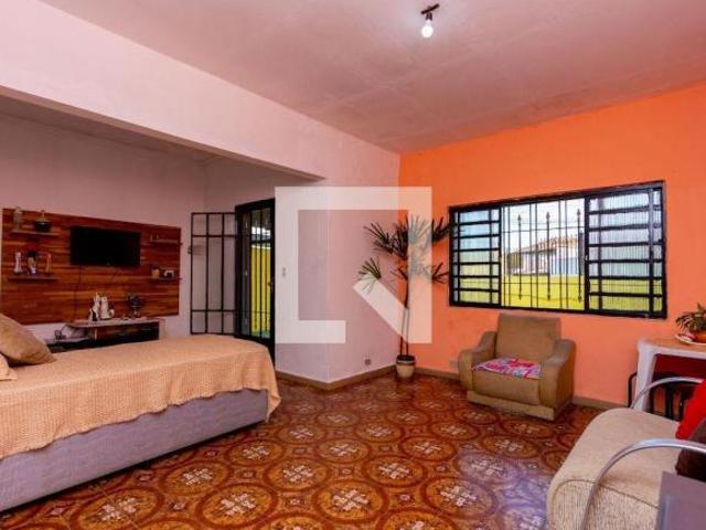 Casa à Venda Jardim Anália Franco, 3 Quartos, 330 m2
