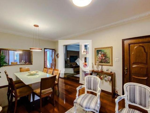 Casa à Venda Jardim Anália Franco, 3 Quartos, 332 m² São Paulo