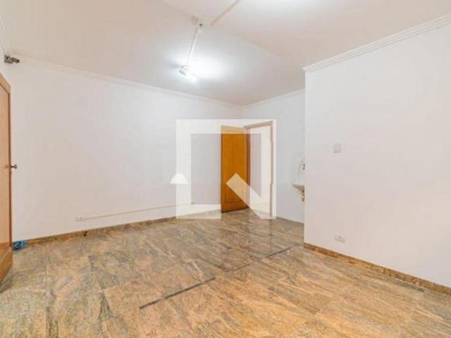 Casa à Venda Jardim Anália Franco, 3 Quartos, 400 m2