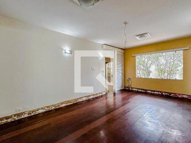 Casa à Venda Jardim Anália Franco, 3 Quartos, 400 m2
