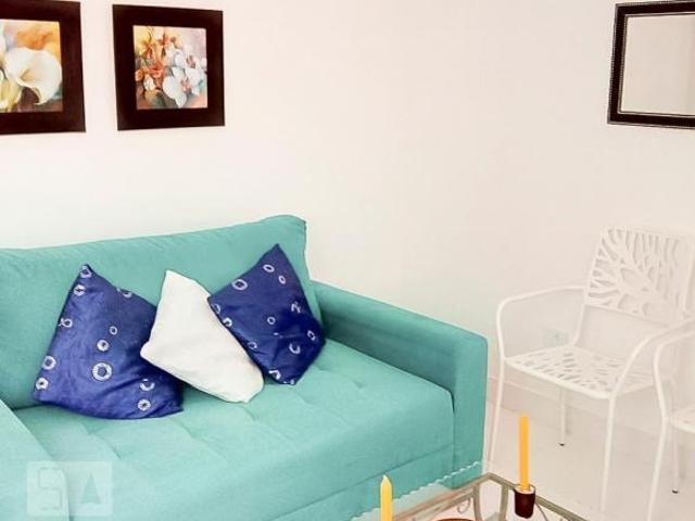 Casa à Venda Jardim Anália Franco, 3 Quartos, 80 m2