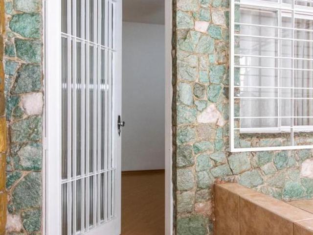 Casa à Venda Jardim Anália Franco, 3 Quartos, 90 m2
