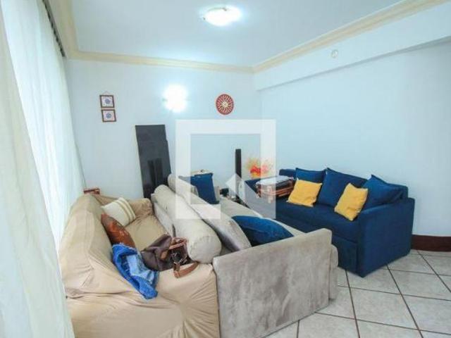 Casa à Venda Jardim Anália Franco, 3 Quartos, 90 m² São Paulo