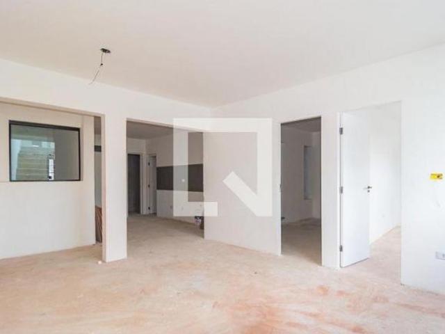 Casa à Venda Jardim Anália Franco, 10 Quartos, 345 m² São Paulo