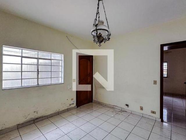 Casa à Venda Jardim Anália Franco, 1 Quarto, 120 m² São Paulo